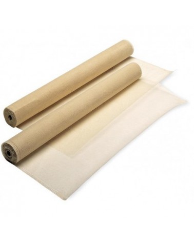 Japanese Gampi silk tissue paper