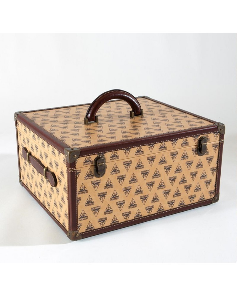 Vintage Luxury Box Maimeri