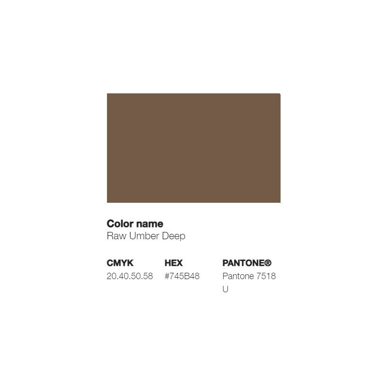 pantone,spray,paint,color,chart, mtn,waterbased,7518U