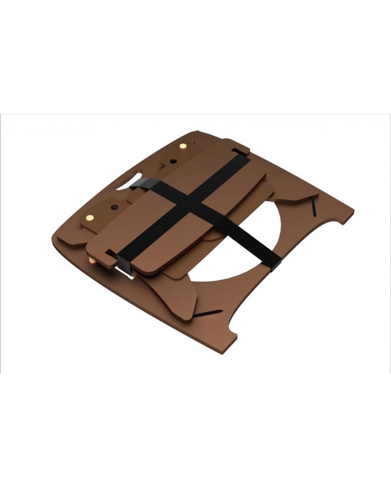 animation table Handroo