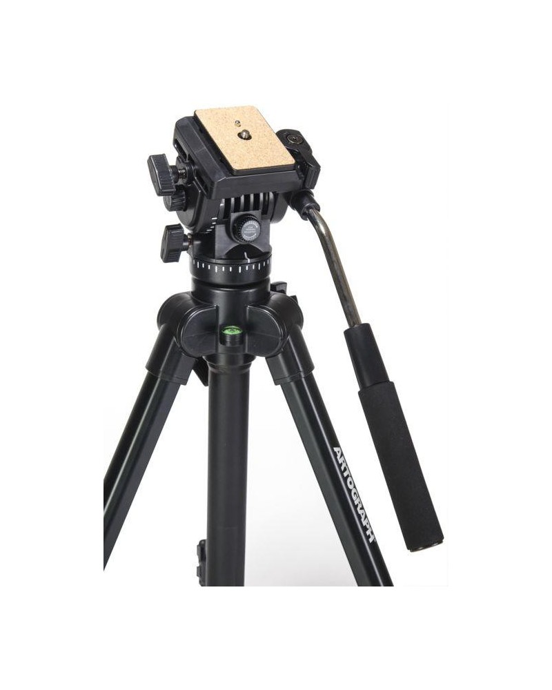 artograph prism projector table stand