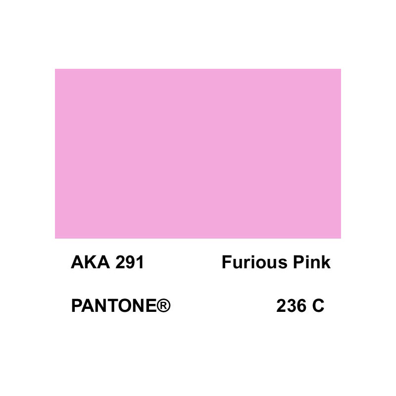 AKA Spray paint shop writer series