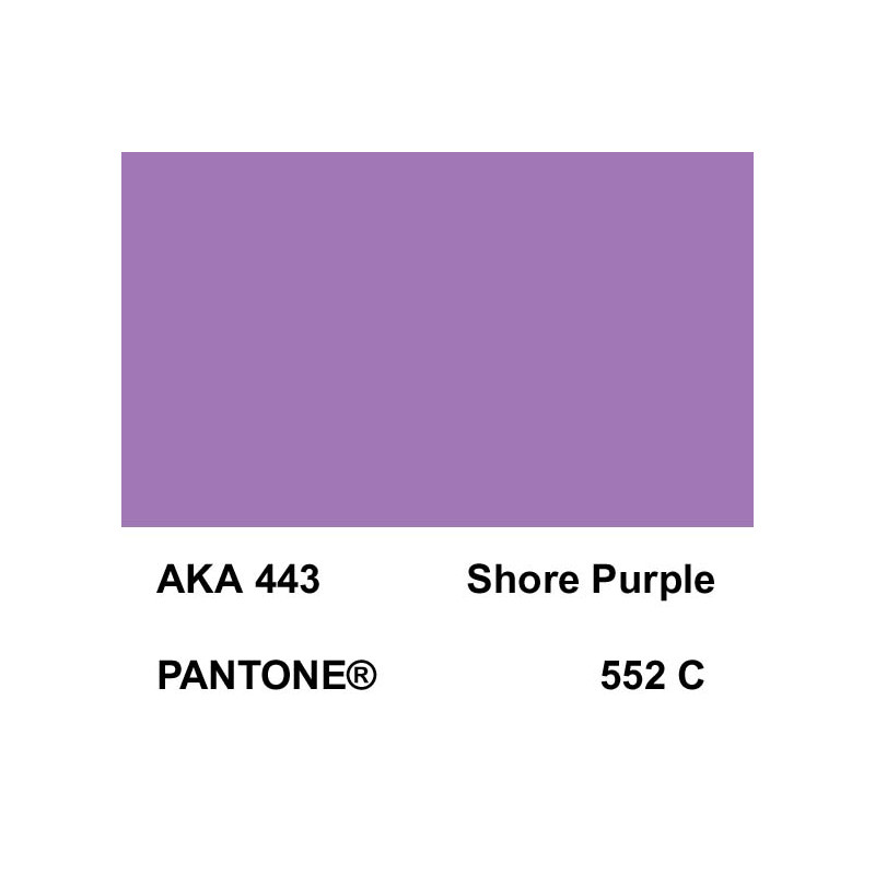 AKA Spray paint shop writer series