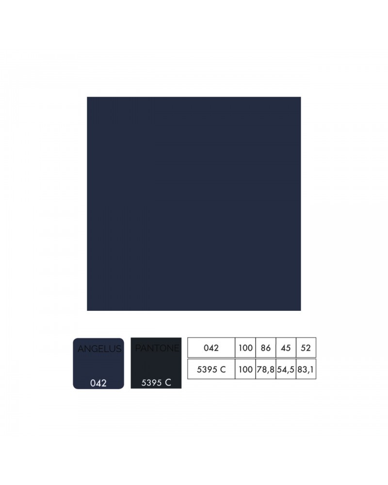 Angelus Navy Blue 042 29.5ml