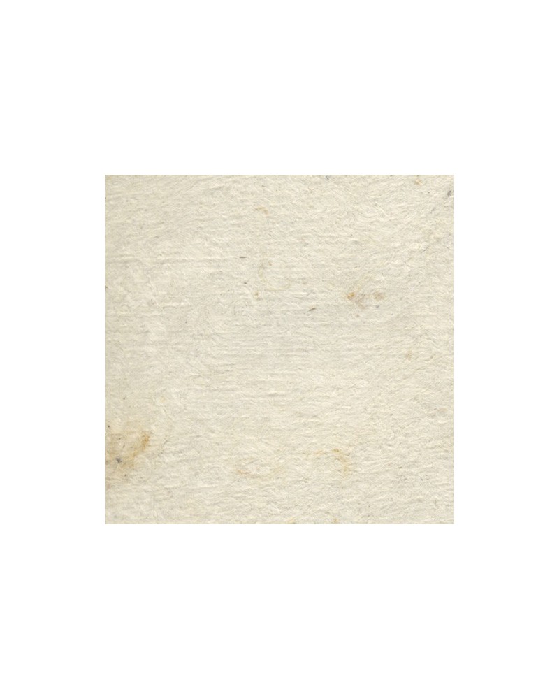 mexican amate bark paper