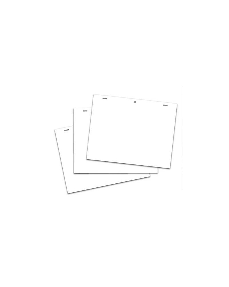 student A4 animation paper / 50 sheets