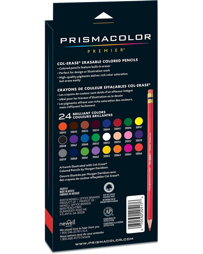 col-erase-set-of-24-colors