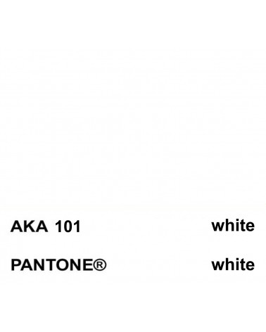 AKA Spray paint shop writer series