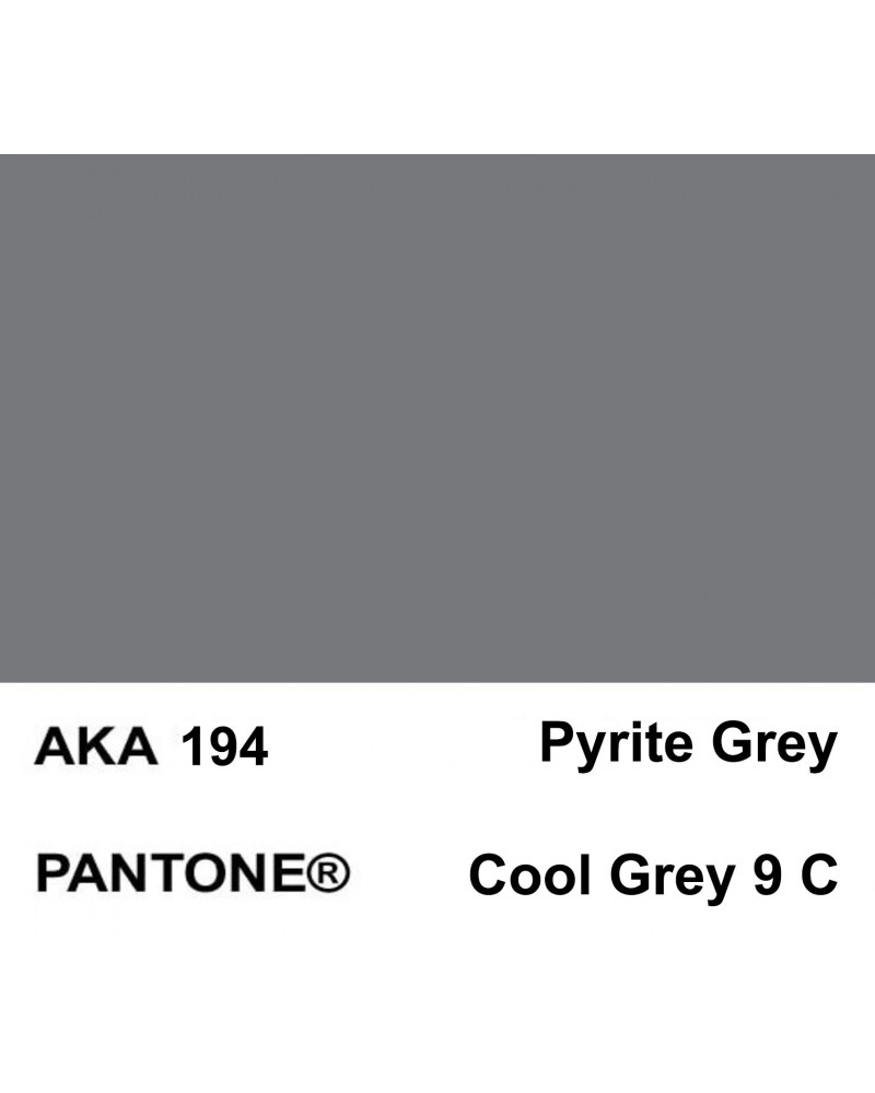 AKA Spray paint shop writer series