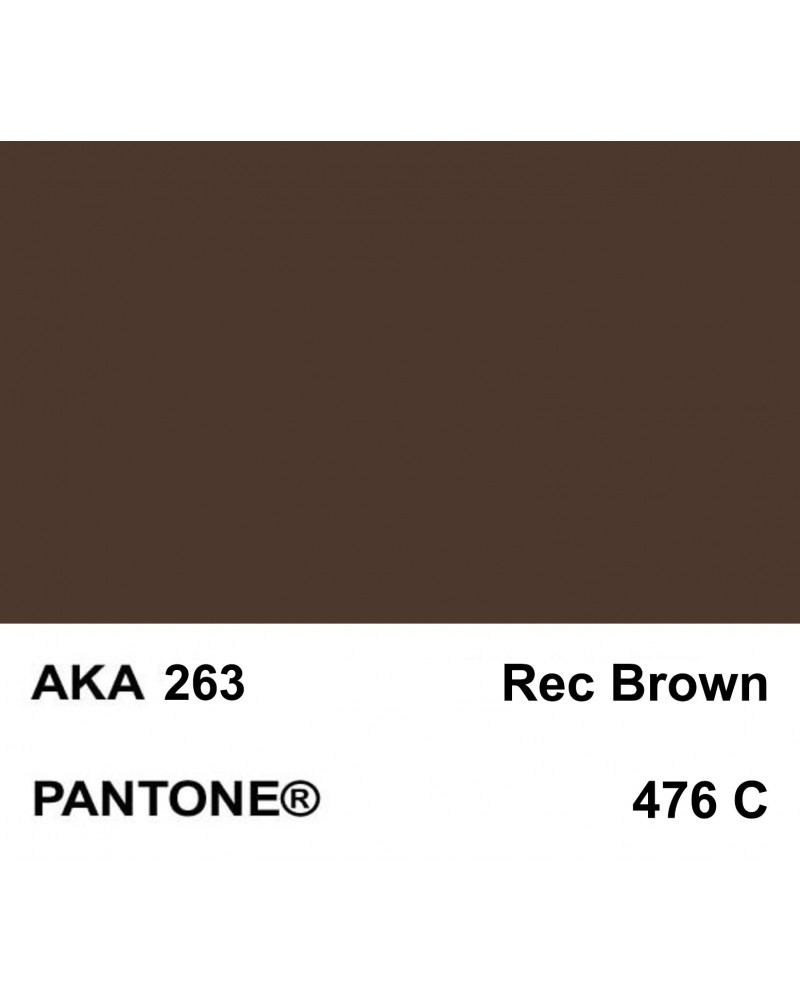 AKA Spray paint shop writer series