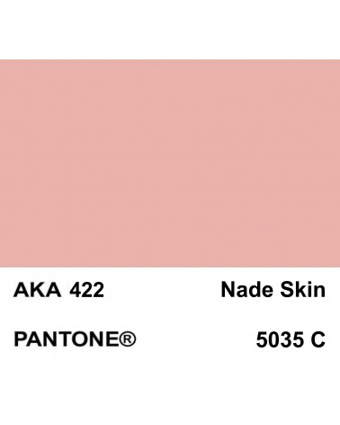 AKA Spray paint shop writer series