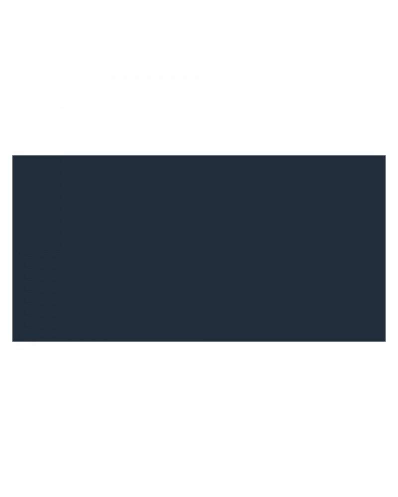 Azul prusiano ( Hue ) - Serie A