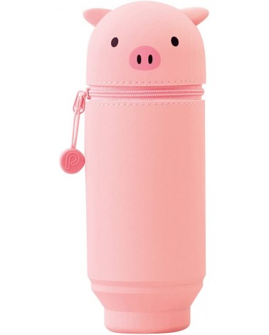 online and shop for japanese and korean stationary like punilabo