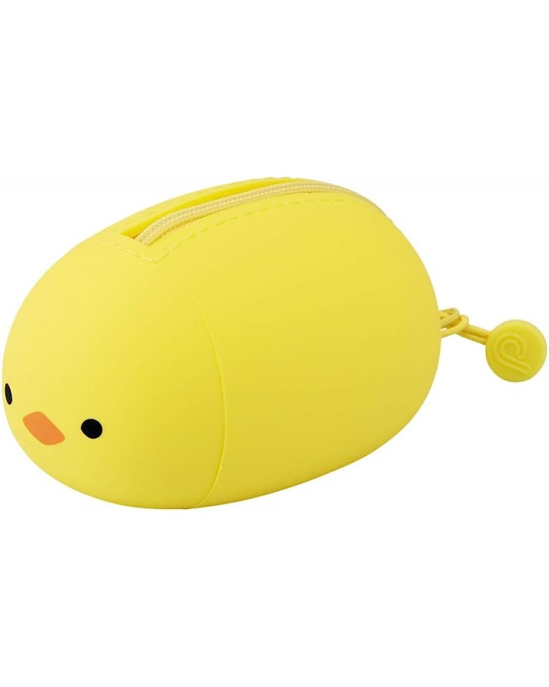 Papeterie japonaise a paris trousses punilabo Poussin