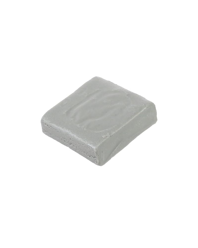 Kneaded Rubber Eraser Grey