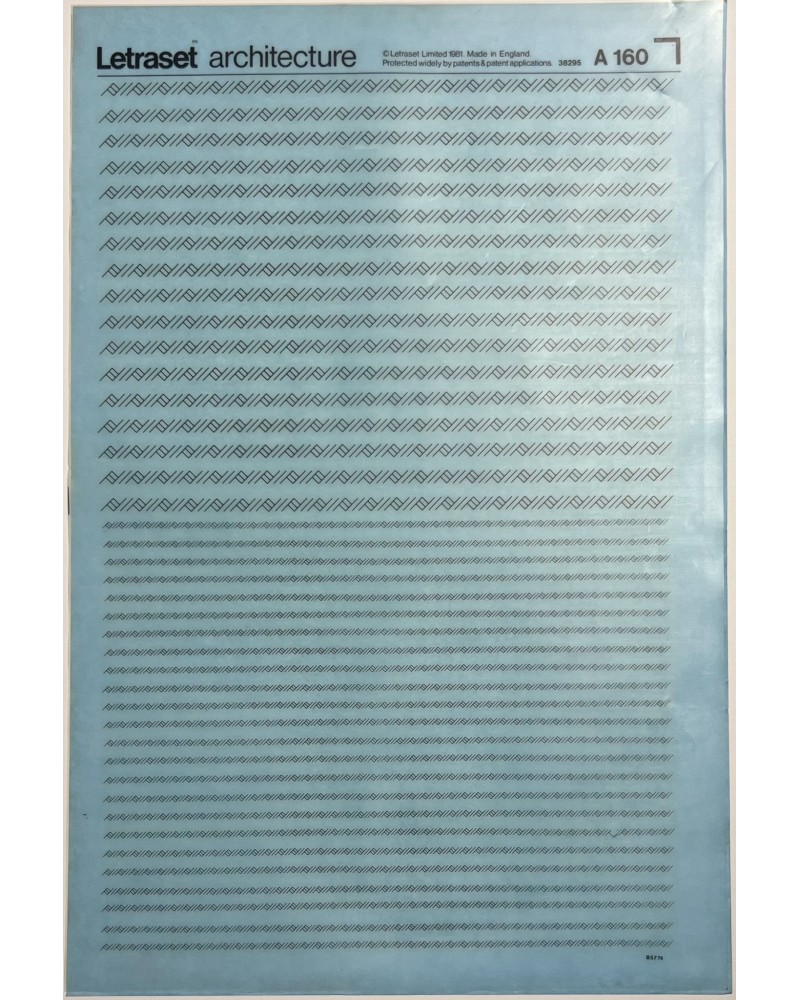 copy of letraset-2770- OPTIMA BOLD -48pt