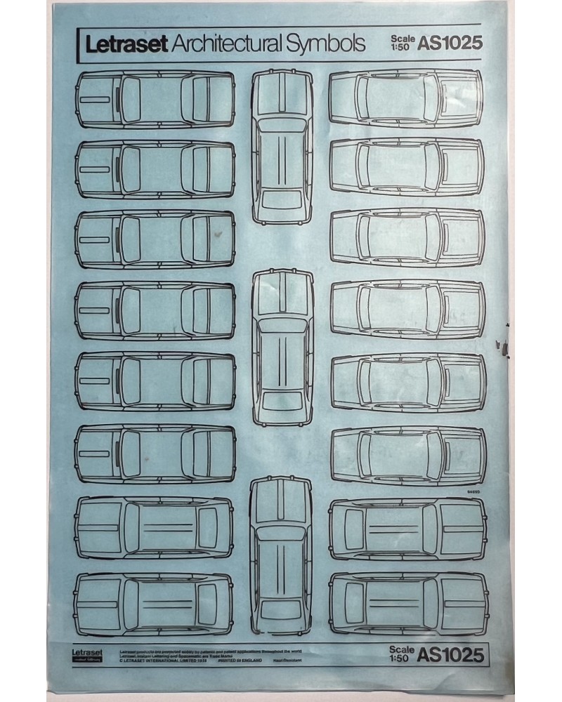 copy of letraset-2770- OPTIMA BOLD -48pt