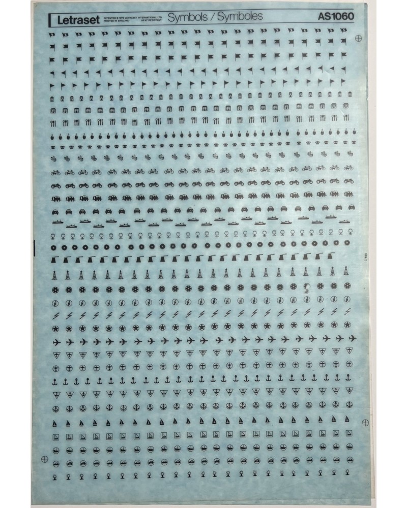 letraset-Symbols-AS 1060
