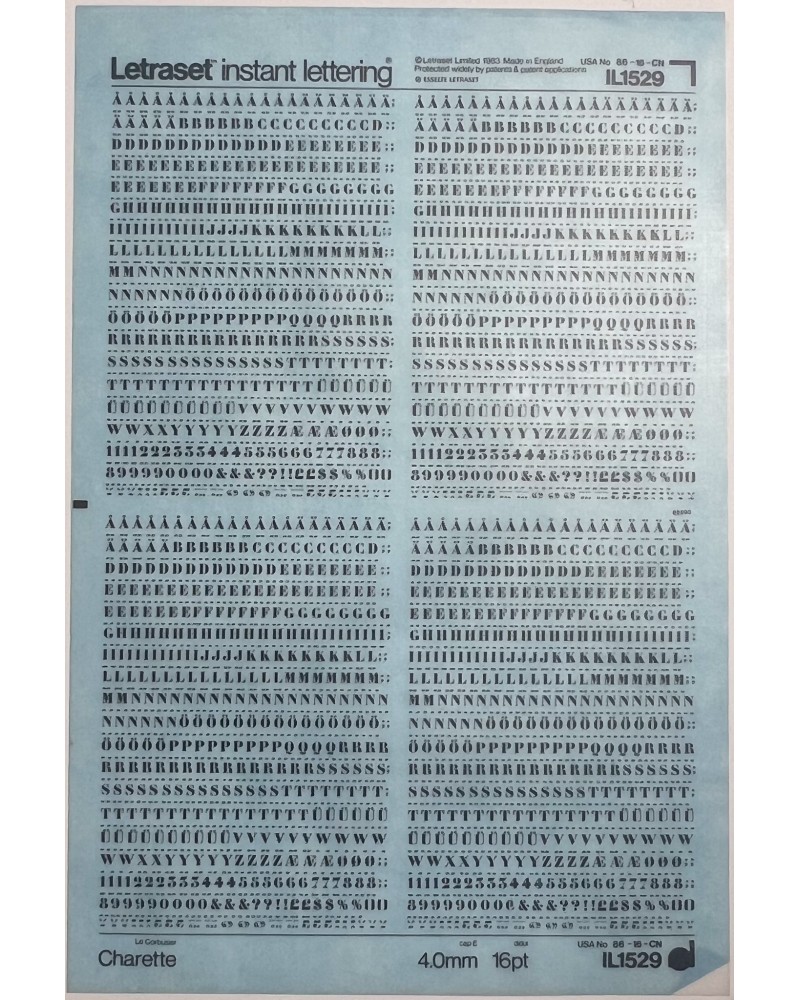 letraset-instant lettering-IL1529
