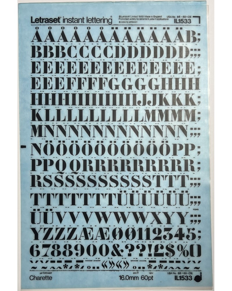 letraset-instant lettering-IL1533