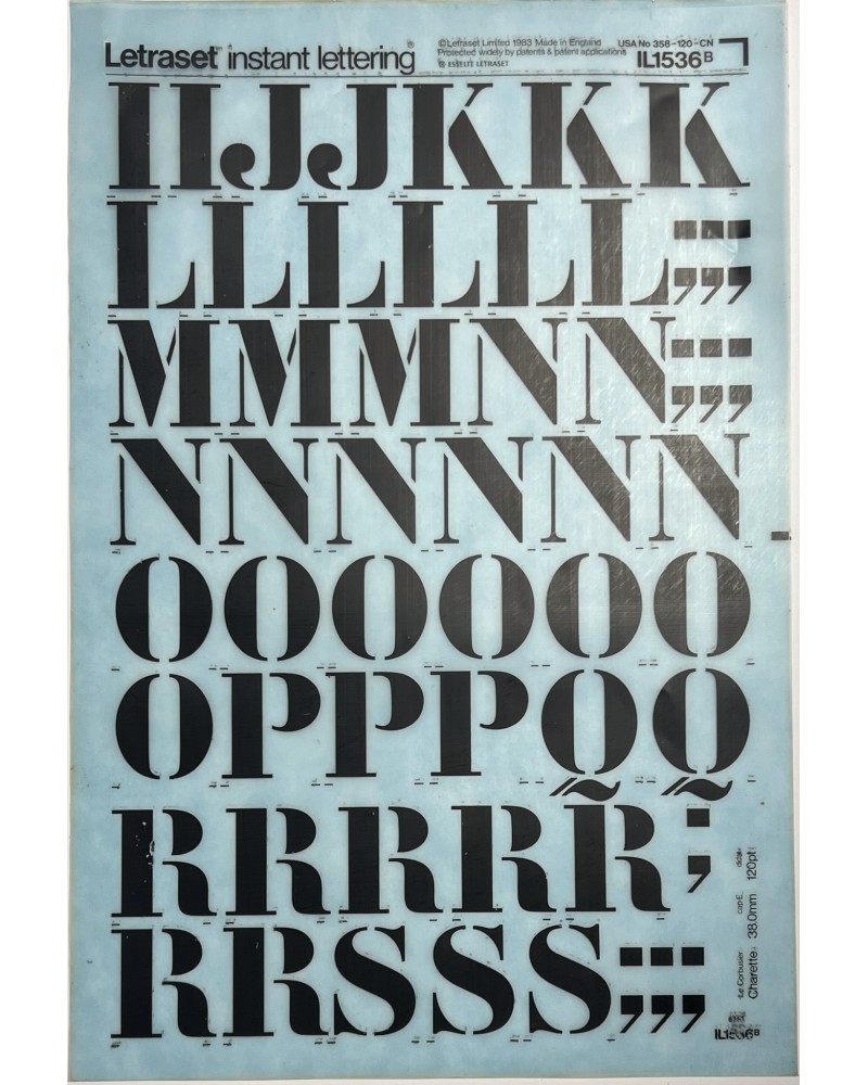 letraset-instant lettering-IL1536B