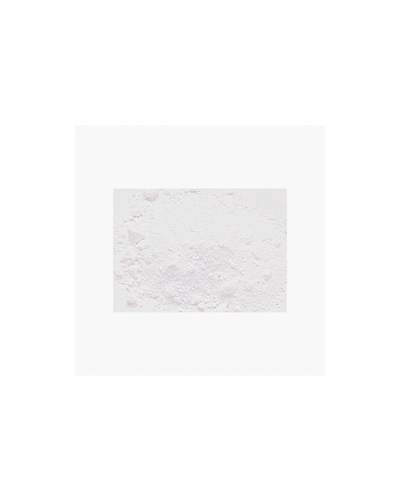 Titanium White pigment sennelier