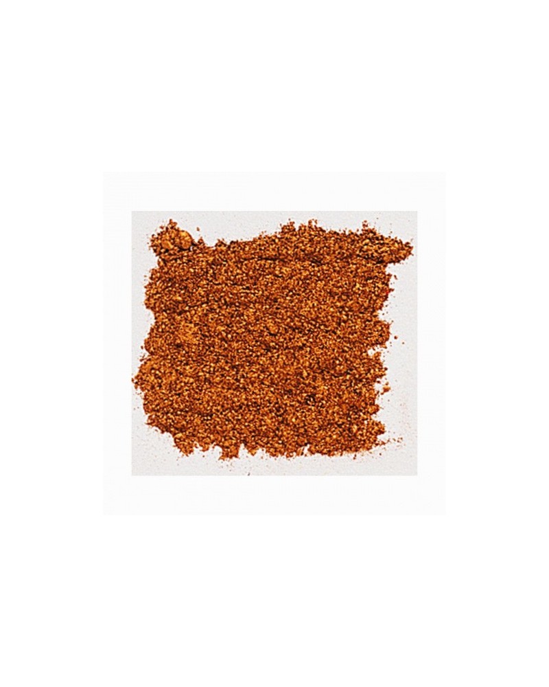 Pigment or rouge Sennelier