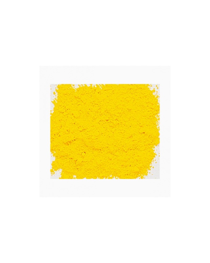 Pigment jaune primaire Sennelier