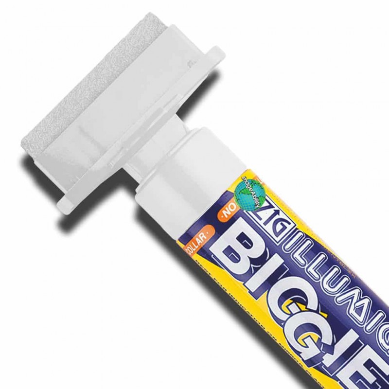 Biggie 50 Posterman - Adam Montmartre